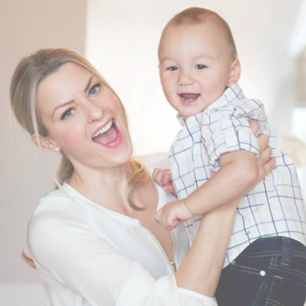 Meet the Founder: Little Butterfly London's Visionary