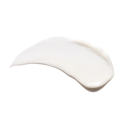 Best Natural Baby Cream For Soft Skin – Little Butterfly